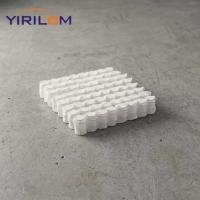 China Wholesale Customized Size Sofa Pocket Spring Unit for Seating Upholstery for sale