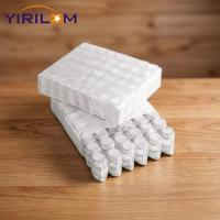 China Customized Height 8cm Mini Pocket Spring Unit for Sectional Sofa Seating for sale