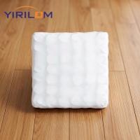 China Space Saving Compressed Pocket Spring for Sofa Seating with Roll Packing for Wholesale Export for sale