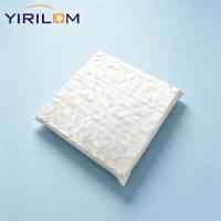 China Roll Packed Space Saving Pocket Spring Unit for Sofa Manufacturers Shipping for sale
