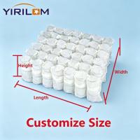 China Roll Packed Space Saving Pocket Spring Unit for Sofa Manufacturers Shipping for sale