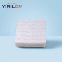China Lightweight Steel Wire Pocket Spring for Sofa with Customized Size for sale