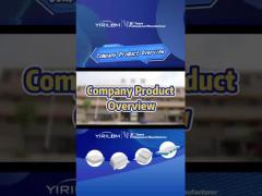 High Quality Mattress Pocket Coil Spring Bed Mattress Metal Springs