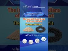 Furniture Paper Covered Wire 1.6/1.8/2.0mm For Sofa