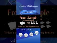 安い価格 寝室家具 ソファ 内部 春 ポケット コイル 春 ソファ 枕