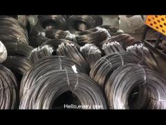 Custom Pocket Coil Springs for Premium Sofa Comfort