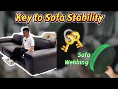 Sofa Webbing Repair Elastic Support Lasts