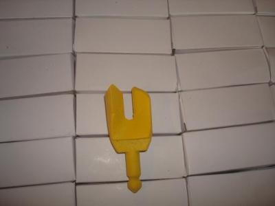 China Carbide coal mining drill bits 9 for sale