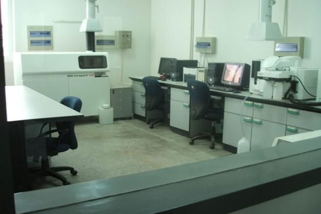 Fornecedor verificado da China - DOPOKEY ELECTRONICS CO.,LTD