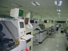 Fornecedor verificado da China - DOPOKEY ELECTRONICS CO.,LTD
