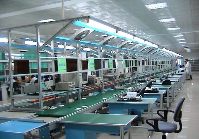 Fornecedor verificado da China - DOPOKEY ELECTRONICS CO.,LTD