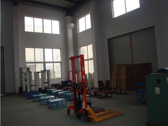 Fornecedor verificado da China - DOPOKEY ELECTRONICS CO.,LTD