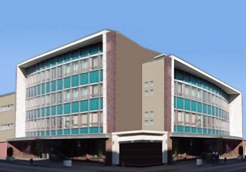 Fornecedor verificado da China - DOPOKEY ELECTRONICS CO.,LTD
