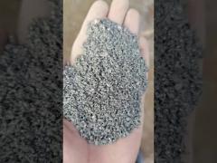 steel grit