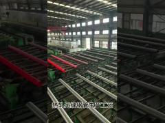 carbon steel tube