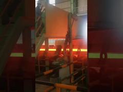 stainless steel coil