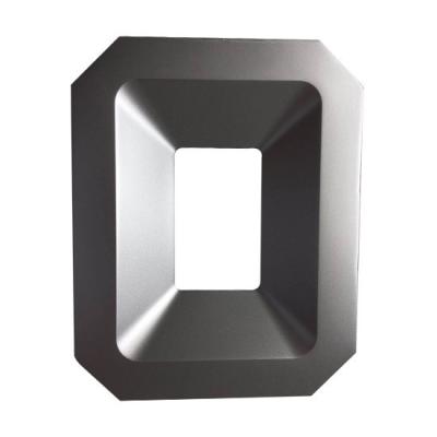 China cnc prototype aluminum for sale