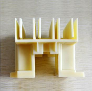 China custom plastic prototype for sale
