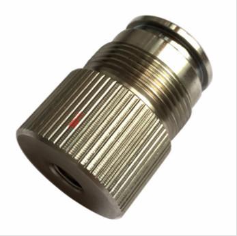 China cnc turning aluminum for sale