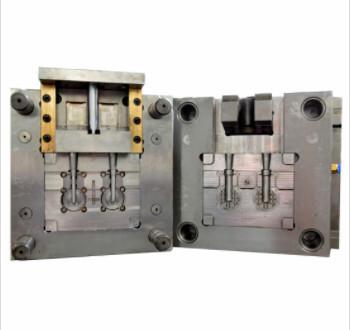 China injection mold plastic parts for sale