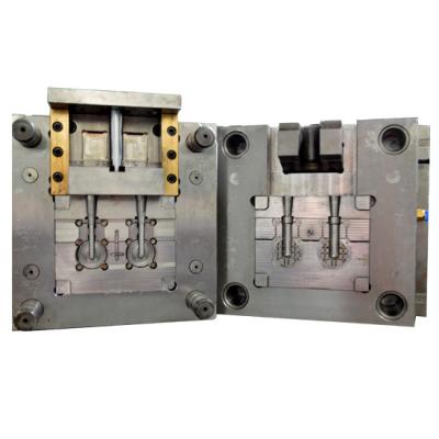 China CNC machining process should avoid the following problems for sale