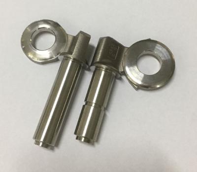 China The problem to be paid attention to when choosing CNC tools for sale