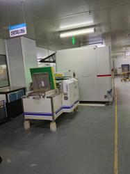 China Factory - Dongguan Xingqiang Circuit Board Technology Co., Ltd.