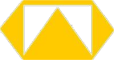 Dongguan Xingqiang Circuit Board Technology Co., Ltd.