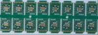 China Custom Industrial Control Printed Circuit Board ENIG Process for Robot Controllers for sale