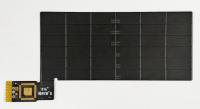 Quality OSP Surface Flexible PCB Board 2 Layer 40mmx200mm For Medical Equipment for sale