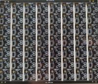 China Custom 2-Layer PCB Panelization Budget-Friendly&Suittable for Your Consumer Electronic for sale