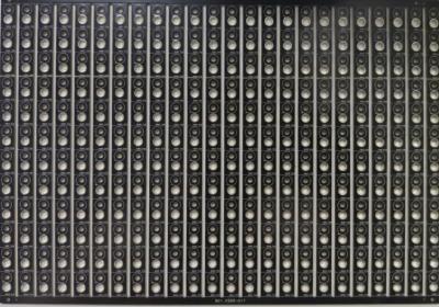 China 4-Layer ENIG Custom PCB High TG FR-4 Stable Performance for Outdoor LED Billboard for sale