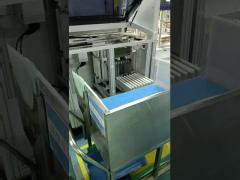 Produzione industriale
