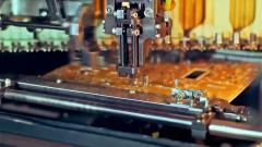 From Process to Perfect PCB?