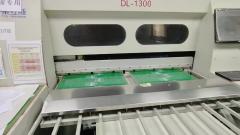PCB Cutting