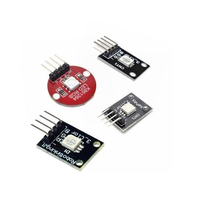 Cina I nuovi componenti elettronici attivi originali BOM del PWB di 100% hanno sostenuto in vendita