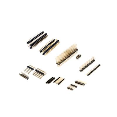 China Audio Speaker Circuit Board Power Connector BOM TS16949 REACH for sale