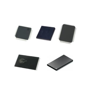 China BOM PCB Electronic Components Customized Circuit Board OEM for sale
