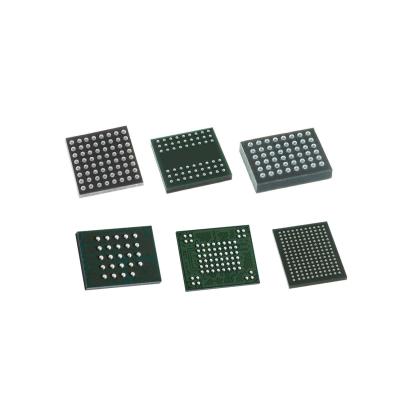 中国 BOMの集積回路板をプログラムするSMT PCBの電子部品 販売のため