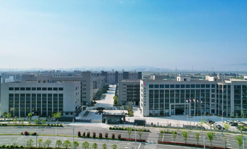 Fornecedor verificado da China - Ruian wego auto parts co.,ltd