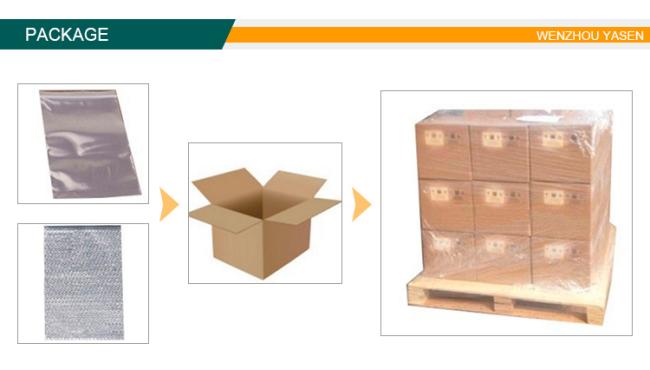 performance racing radiator fan