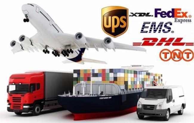 performance racing radiator fan