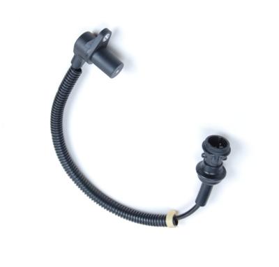 China 1987 2001 Truck Speed Crankshaft Position Sensor For MAN 51271200006 51271200009 for sale