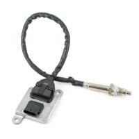 China OE Standard 12V Car NOx Sensor For BMW E81 E82 E87 E91 E92 5WK96621F 758713001 for sale