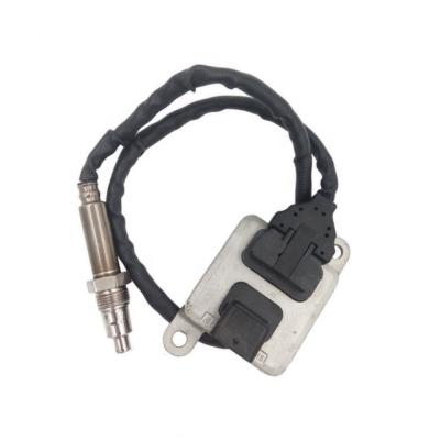 Cina Sensore automatico di azoto e ossigeno per FUSO OEM 5WK96680B ME229792 in vendita