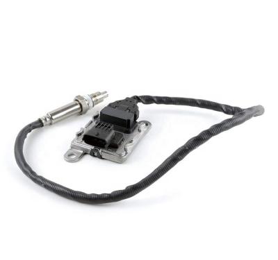 Cina Sensore di Nox dell'automobile dell'ossigeno dell'azoto per Chrysler 68085740aa 5wk96730 in vendita