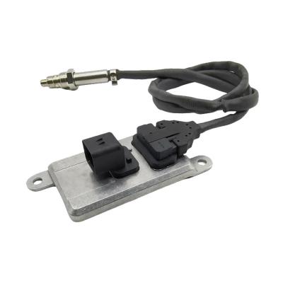 Cina Sensore di NOX del sensore dell'ossido di azoto per il CAT 5WK96725A 359-9171-02 in vendita
