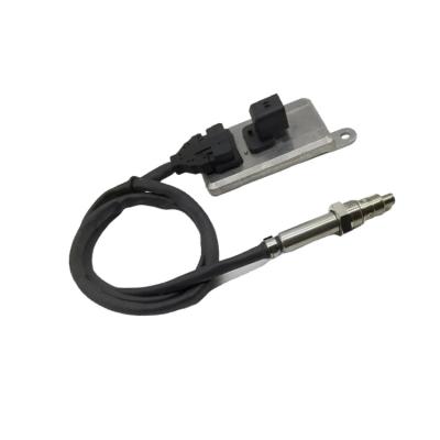 Cina Sensore di NOX del sensore dell'ossido di azoto per il CAT 5WK96725A 359-9171-02 in vendita