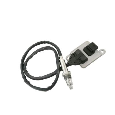 Cina Sensore del camion di Oxid NOX dell'azoto per Mercedes BENZ 5WK9 6677 A0065427218 in vendita