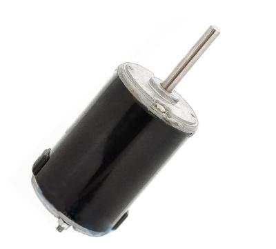 중국 애벌레 950h/953C/963C OEM 0을 위한 174-1495 트럭 송풍기용전동기 판매용